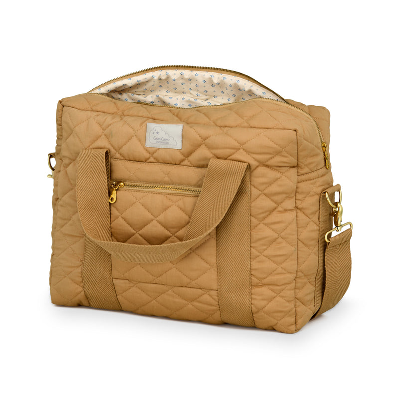Buy Changing bags | Changing backpack | camcamcopenhagen.com