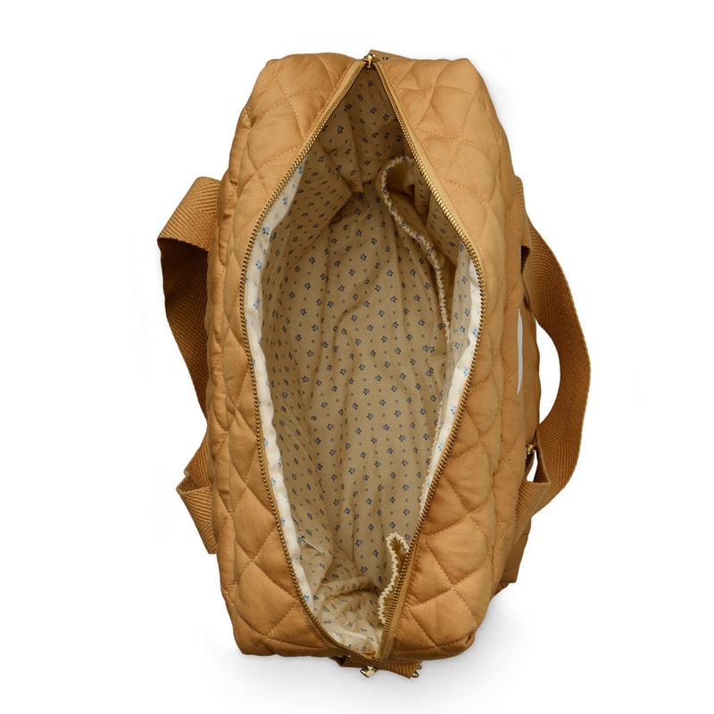 Buy Changing bags | Changing backpack | camcamcopenhagen.com
