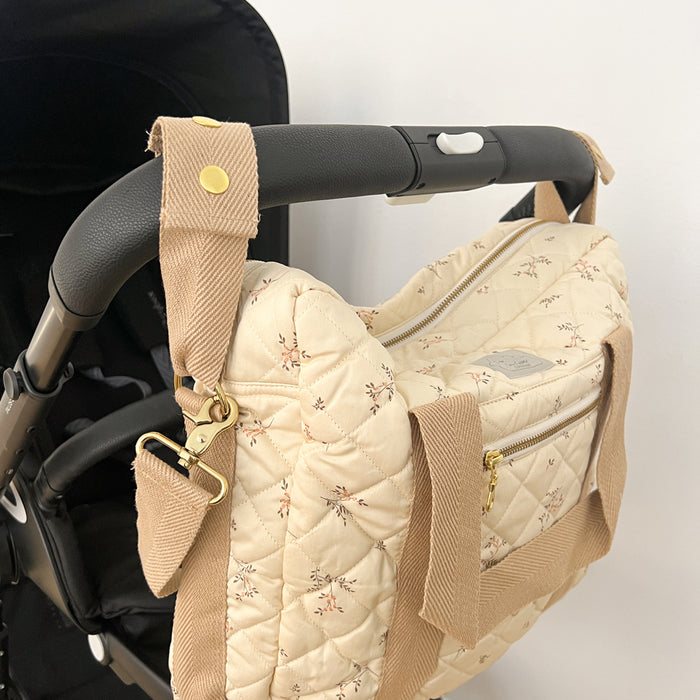 Buy Changing bags | Changing backpack | camcamcopenhagen.com