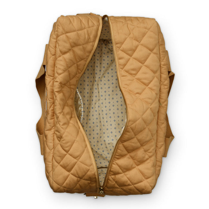 Buy Changing bags | Changing backpack | camcamcopenhagen.com