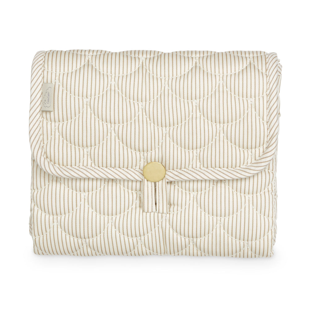 Changing mats | Buy portable changing mat |camcamcopenhagen.com