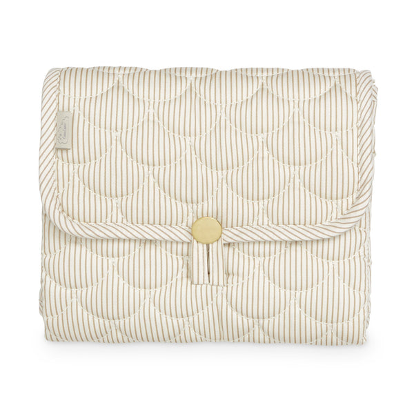 Changing mats | Buy portable changing mat |camcamcopenhagen.com