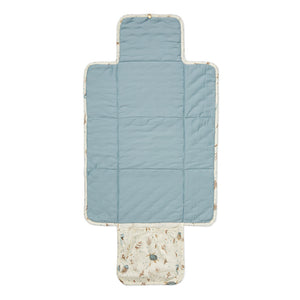 Cam Cam Copenhagen | Official Website | Scandinavian Nursery Interior