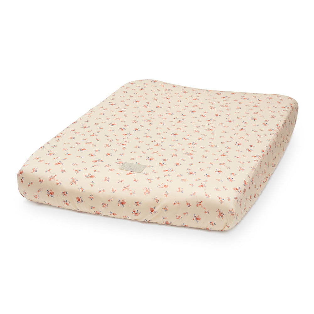 Changing Pads - Baby Changer Cushions