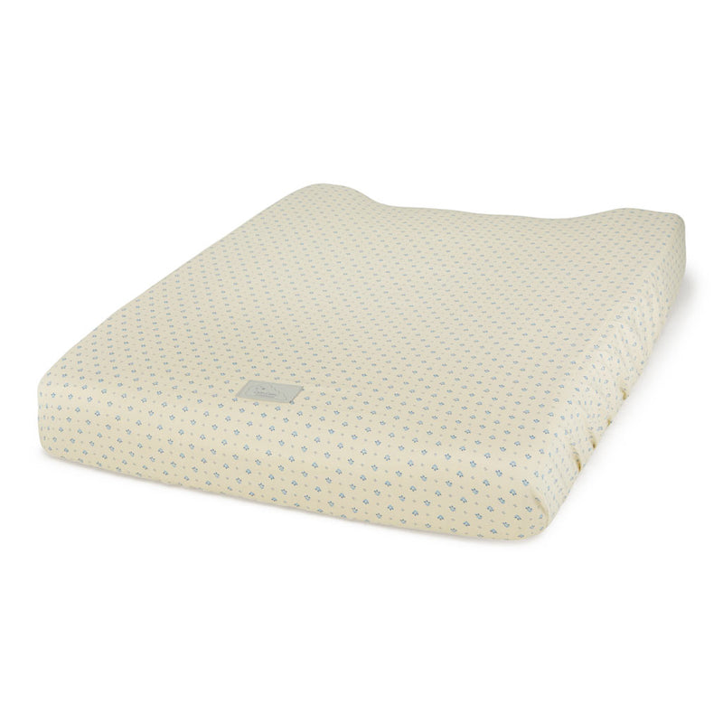 Changing Pads - Baby Changer Cushions
