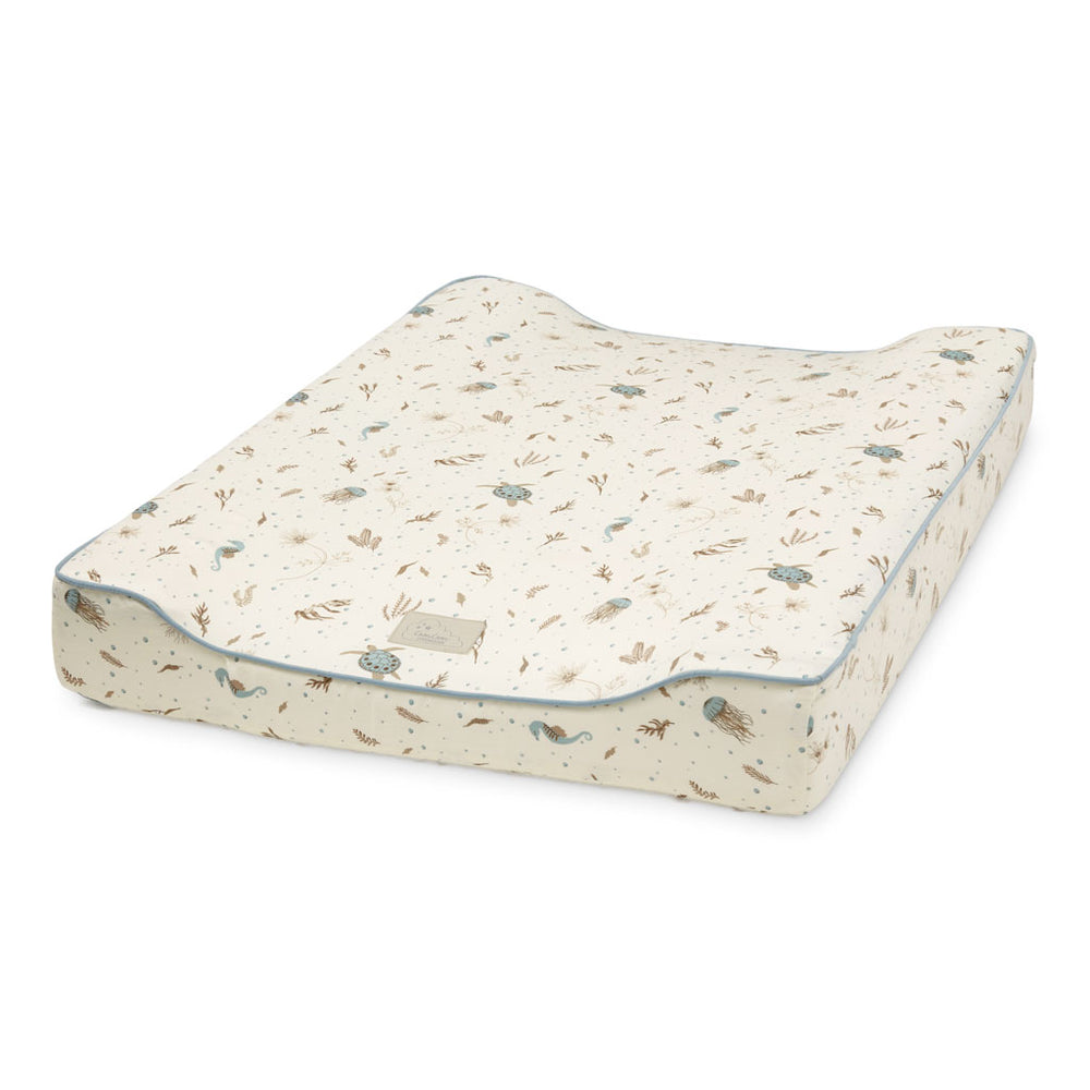 Changing Pads - Baby Changer Cushions