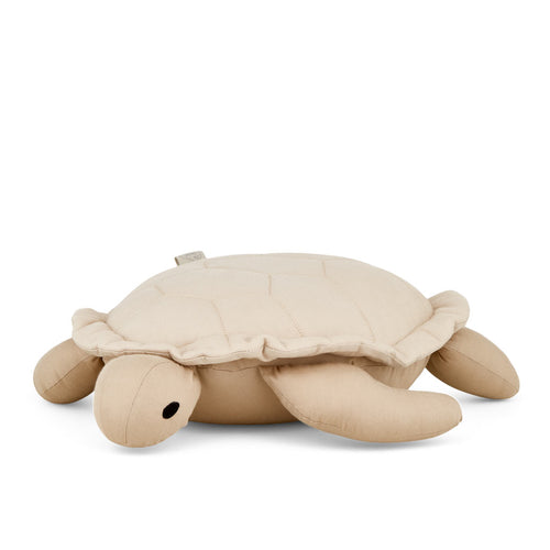 Kids Cushions - Childrens Pillows