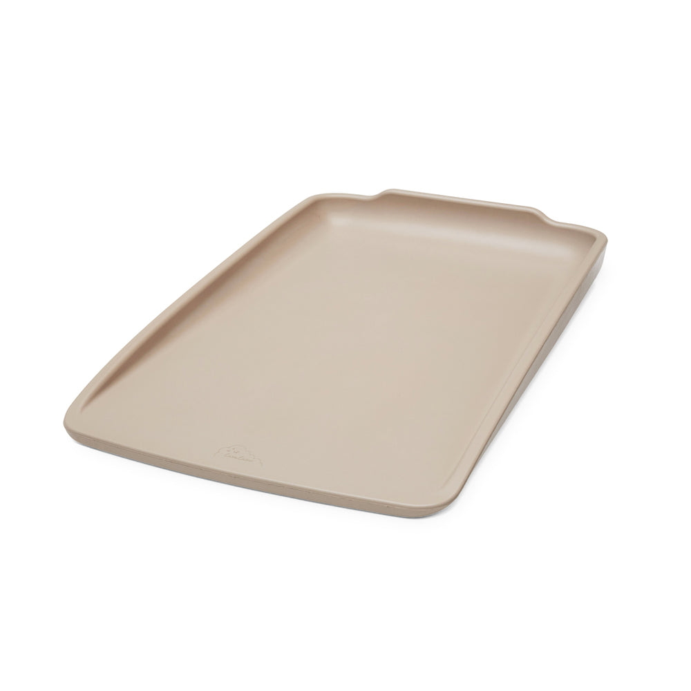Changing Pads - Baby Changer Cushions