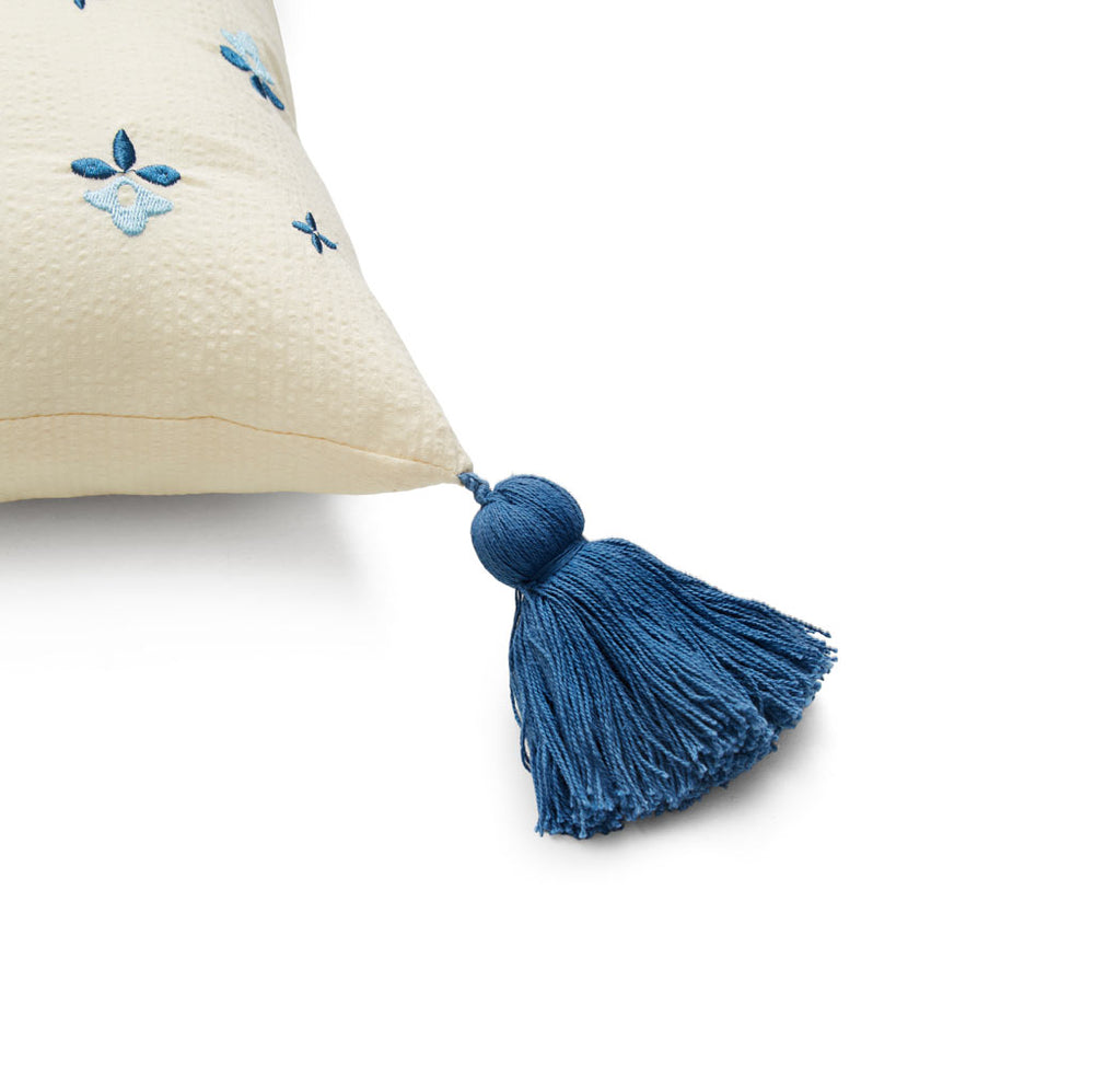 Kids Cushions - Childrens Pillows