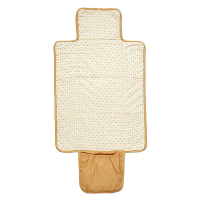 Changing mats | Buy portable changing mat |camcamcopenhagen.com