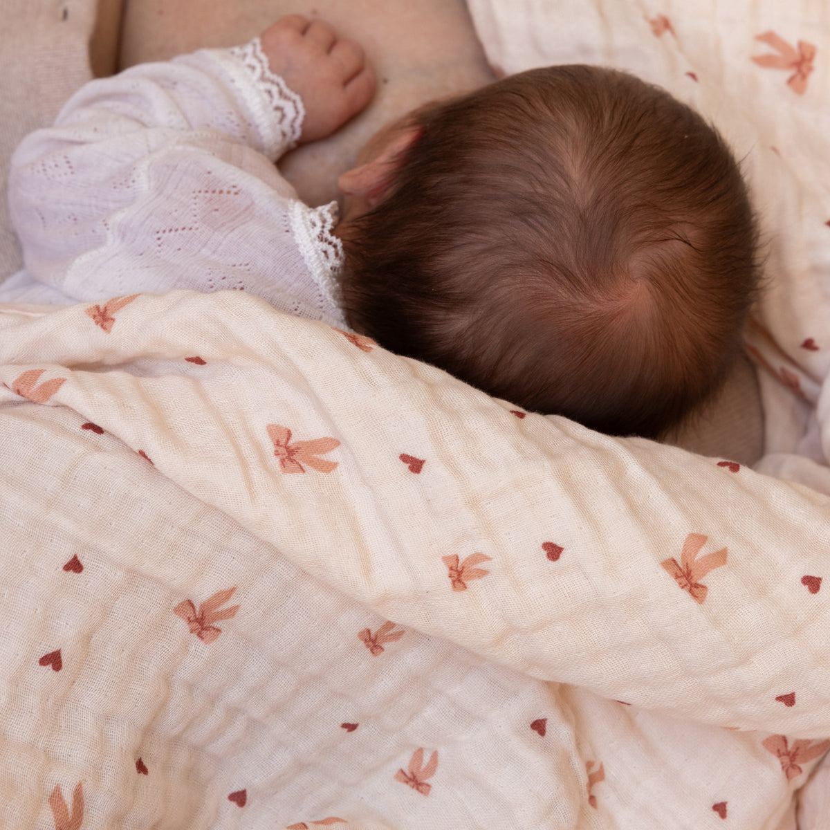 Cam Cam Copenhagen | Official Website | Scandinavian Nursery Interior