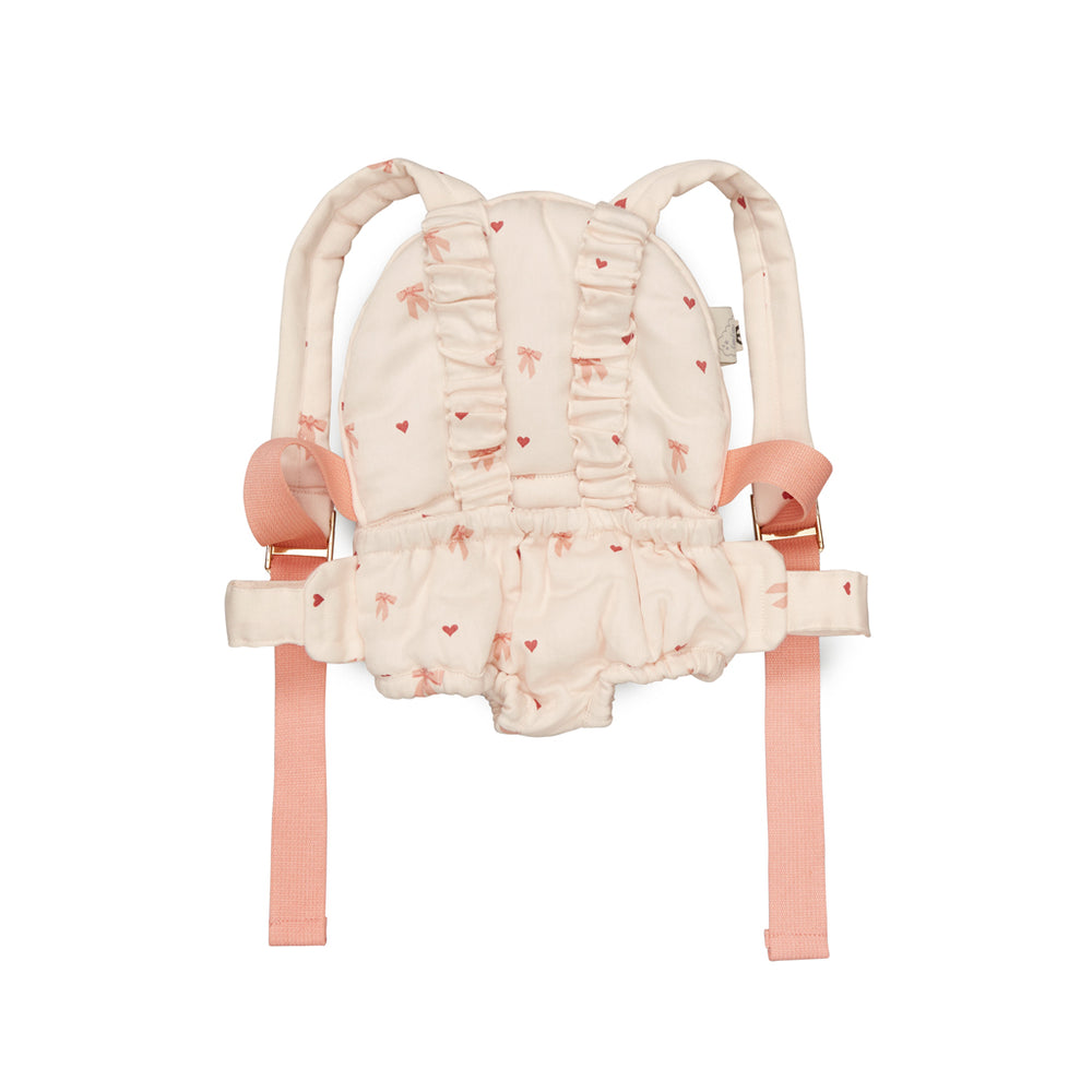 Cam Cam Copenhagen | Official Website | Scandinavian Nursery Interior