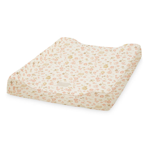 Changing Pads - Baby Changer Cushions