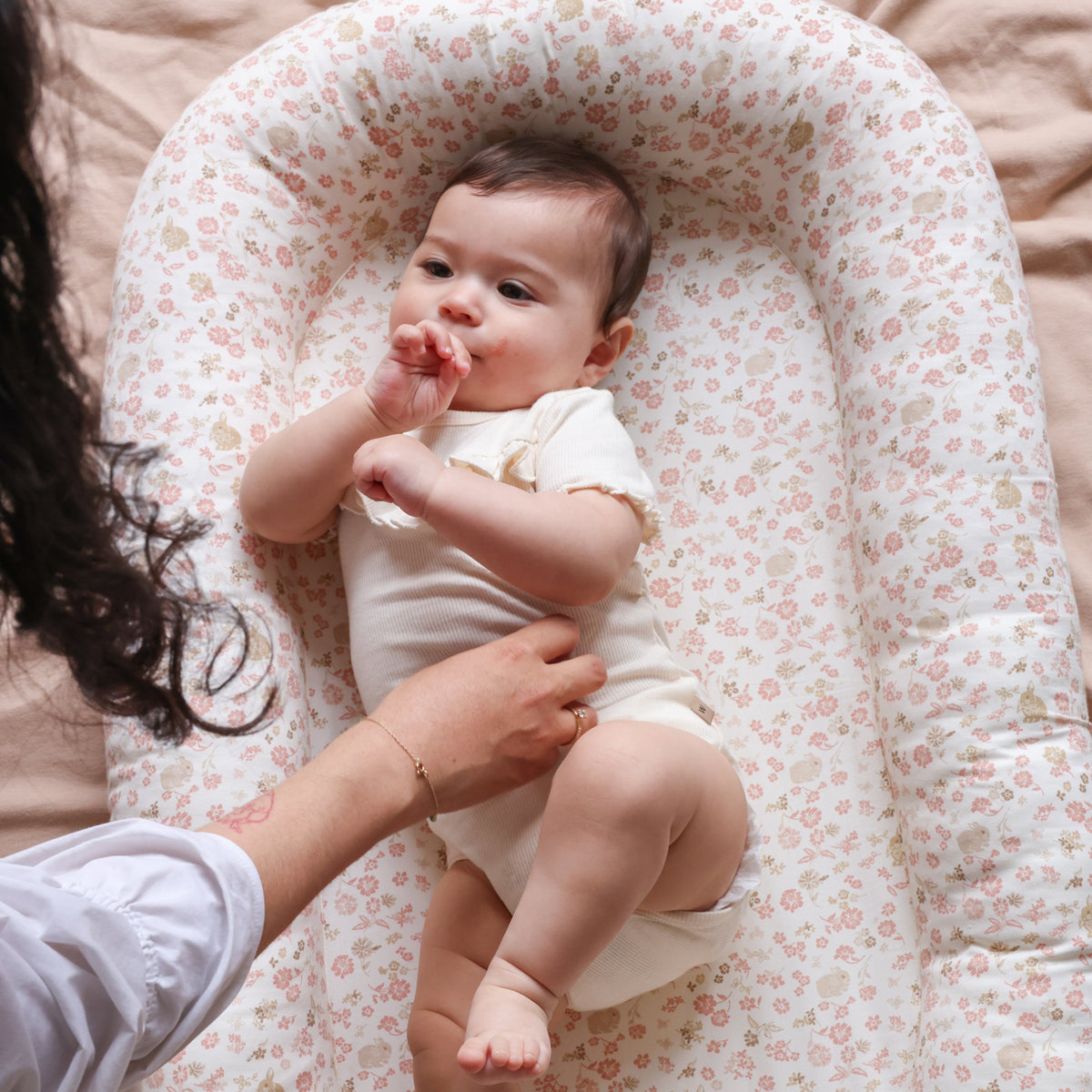 Cam Cam Copenhagen | Official Website | Scandinavian Nursery Interior
