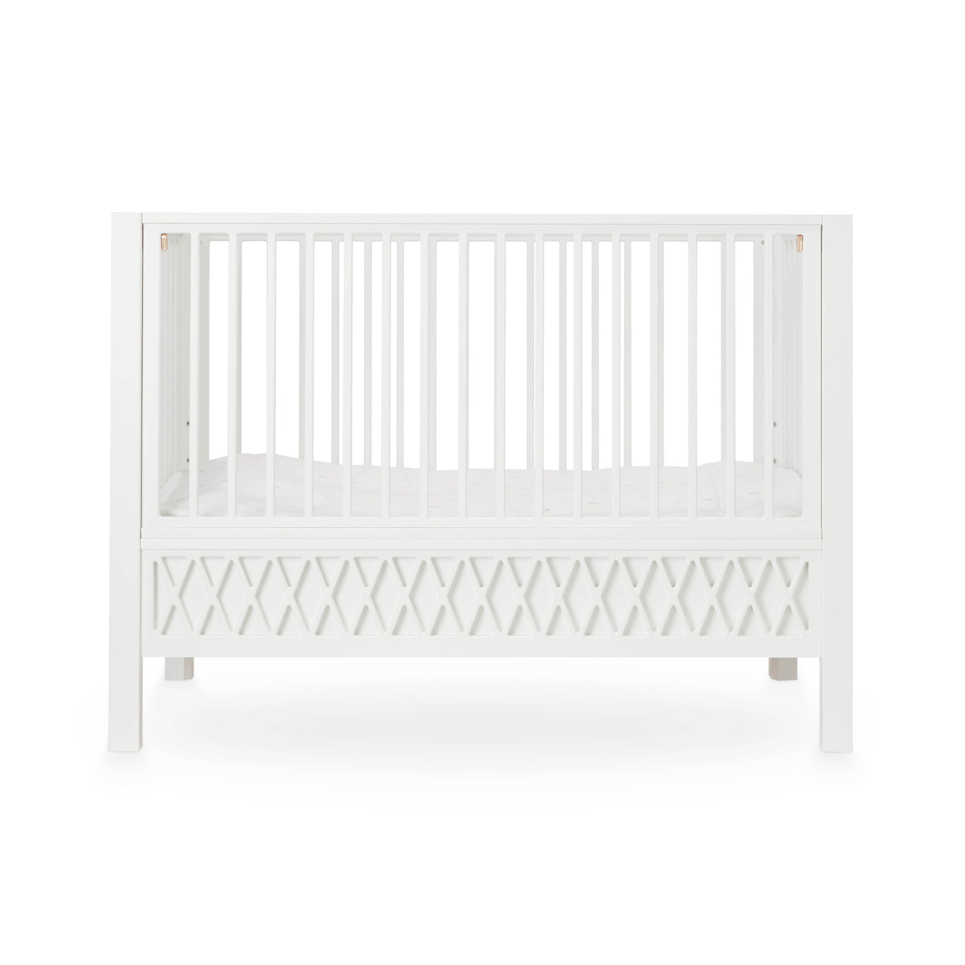 Baby Cribs and Junior Beds