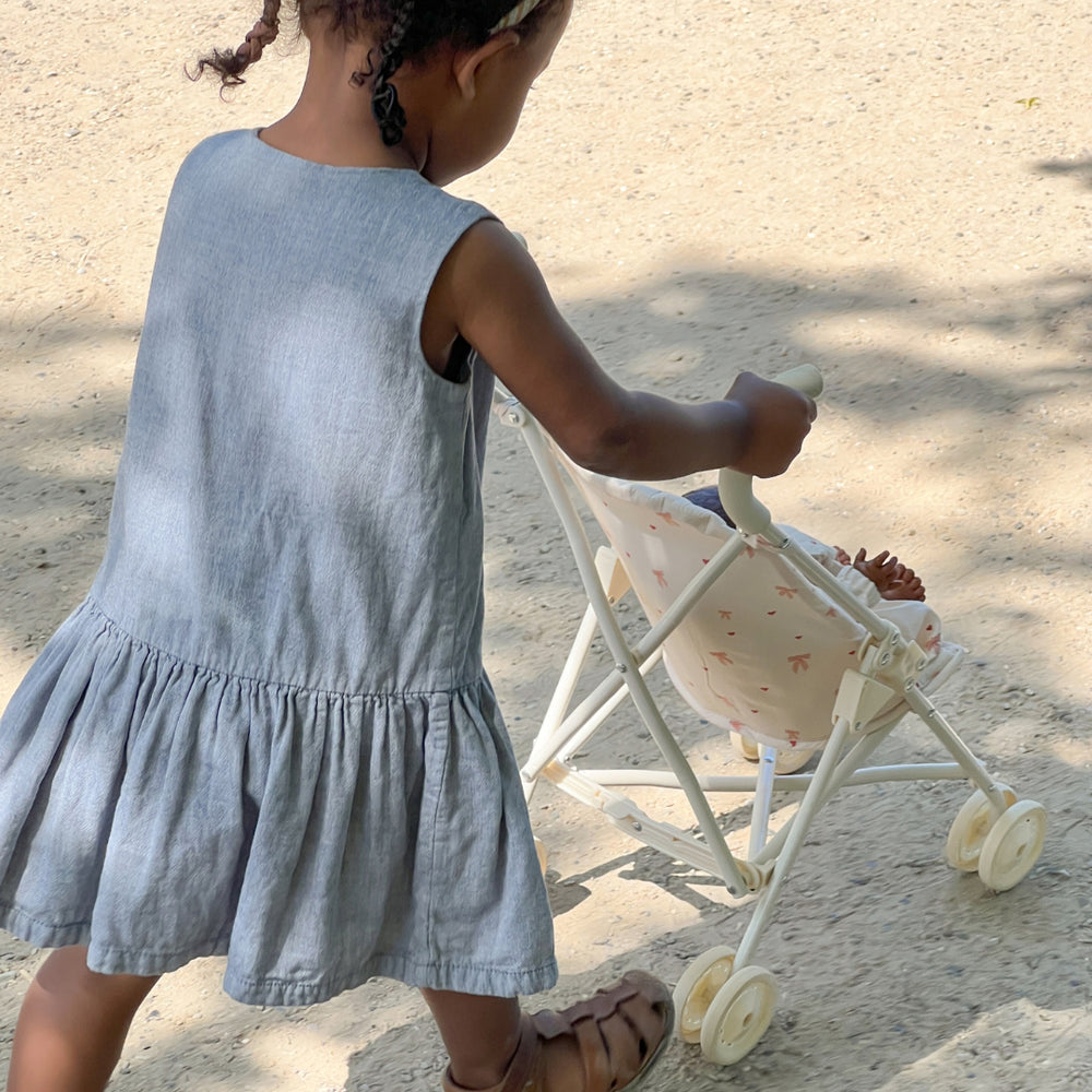 Timeless Kids Toys - Baby Products