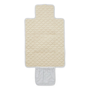 Changing mats | Buy portable changing mat |camcamcopenhagen.com