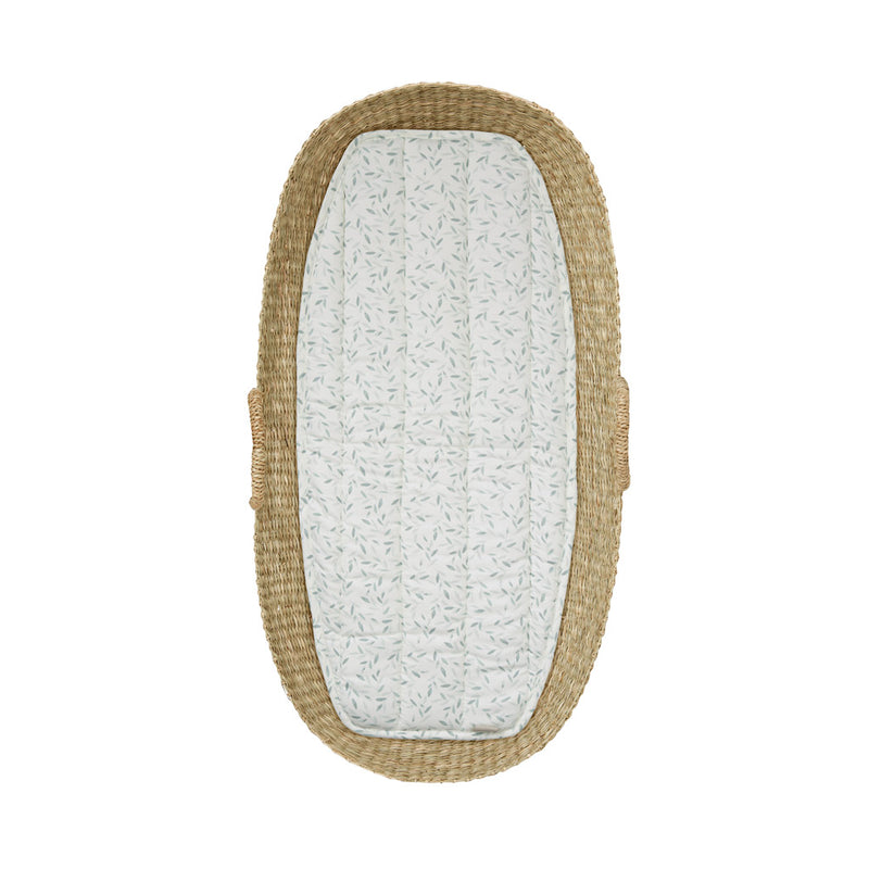 Baby Changing Baskets and Liners